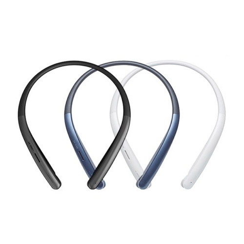 LG전자 Tone+ HBS-PL6S - 에누리 가격비교