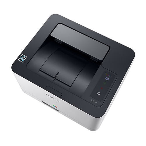삼성전자 SL-C510W [기본토너] : 에누리 가격비교