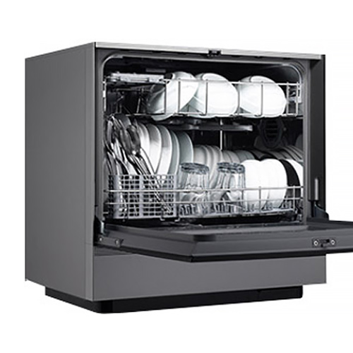 SK매직 트리플케어 DWA-19R0P(렌탈) [렌탈] : 에누리 가격비교