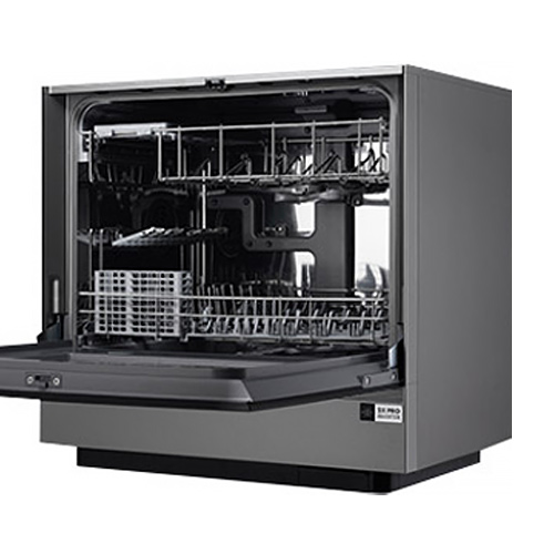 SK매직 트리플케어 DWA-19R0P(렌탈) [렌탈] : 에누리 가격비교