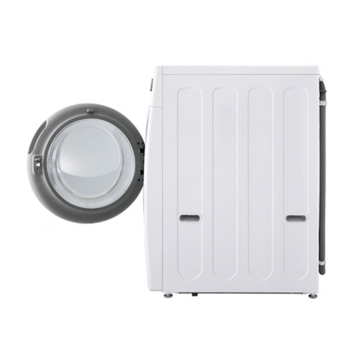 LG전자 트롬 F15WQT [일반구매] : 에누리 가격비교