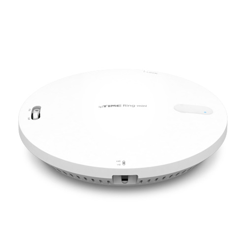 EFM네트웍스 ipTIME Ring-mini 무선확장기 - 에누리 가격비교