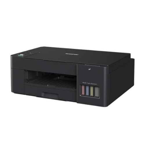 Brother 정품 무한 DCP-T220 [무한잉크] - 에누리 가격비교