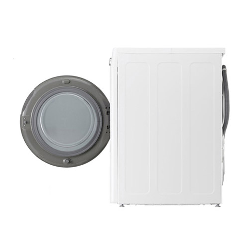 LG전자 트롬 F12WVA [일반구매] : 에누리 가격비교