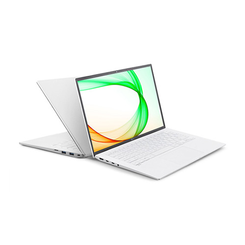 'LG전자 2021 그램14 14ZD90P-GX70K[SSD 1TB]' 최저가 쇼핑 정보 - 에누리가격비교