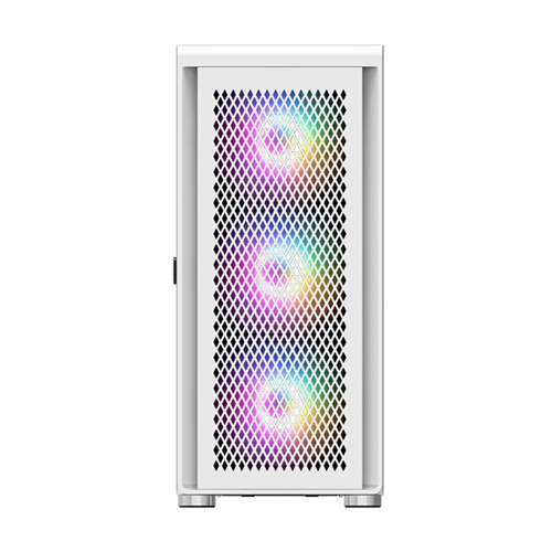 3RSYS L700[화이트] - 에누리 가격비교