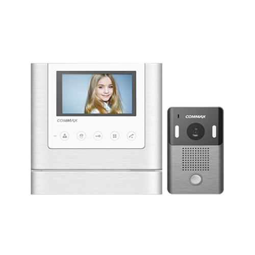 코멕스 CAV-43M + DRC-4Y [방문설치] : 에누리 가격비교