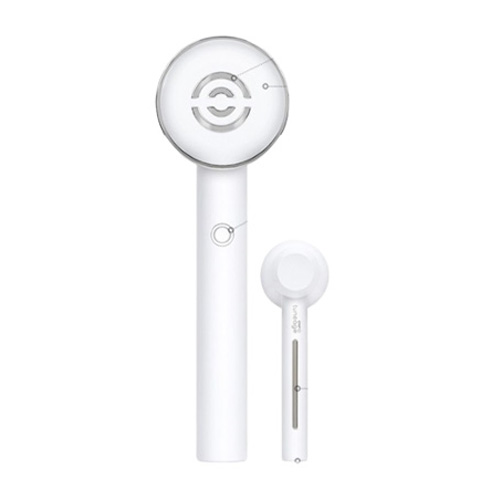 LG생활건강 튠에이지 CNP Rx 스마트 LED 트리플 엑스퍼트 - 에누리 가격비교