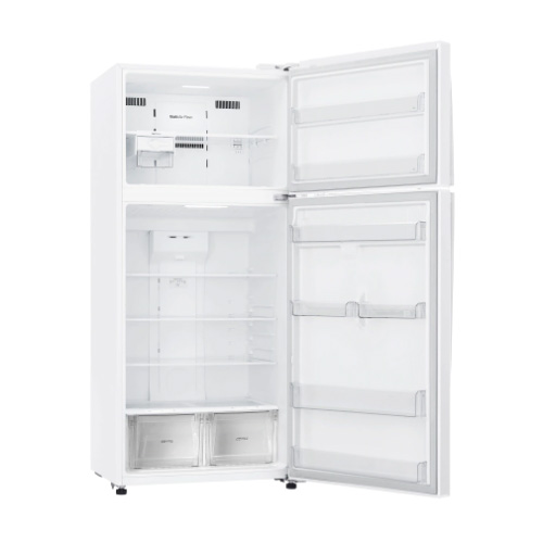 LG전자 B602W33 - 에누리 가격비교