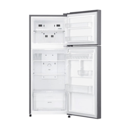 LG전자 B182DS13 [일반판매처] - 에누리 가격비교