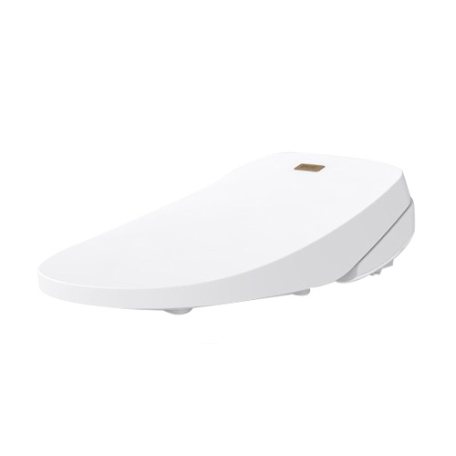 애플젠 애플비데 에이트 AB-K3811[설치비 별도] - 에누리 가격비교