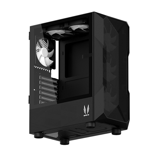 3RSYS R200 [블랙] - 에누리 가격비교