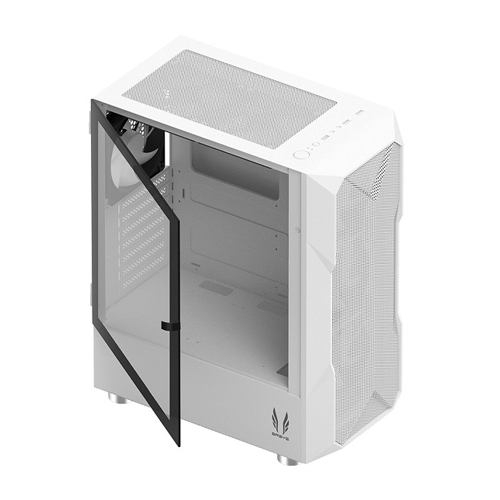 3RSYS R200 [화이트] - 에누리 가격비교