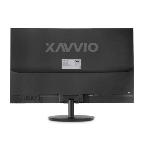 자비오씨엔씨 엑사비오 X2402EW HDMI - 에누리 가격비교