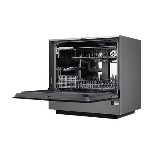 SK매직 트리플케어 DWA-19R1P - 에누리 가격비교