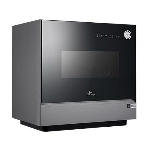 SK매직 트리플케어 DWA-19R1P - 에누리 가격비교