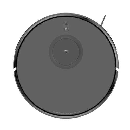 샤오미 미지아 STFCR01SZ[해외쇼핑] - 에누리 가격비교