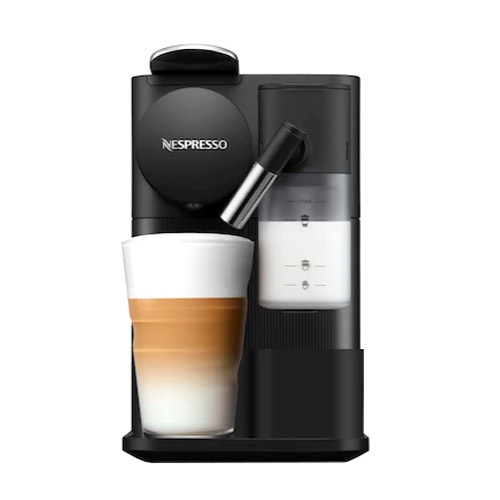 네스프레소 뉴 라티시마 원 F121 [화이트] - 에누리 가격비교