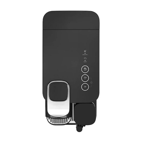 네스프레소 뉴 라티시마 원 F121 [화이트] - 에누리 가격비교