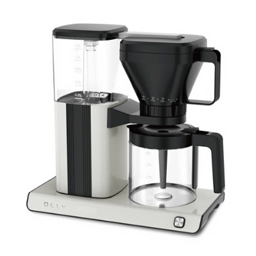 OLLY OLCM07[로켓배송] - 에누리 가격비교