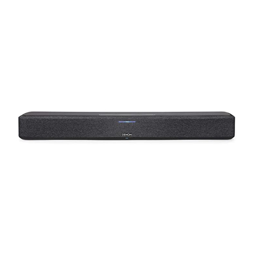 데논 HOME Sound Bar 550 + HOME 150[스피커 1개] - 에누리 가격비교