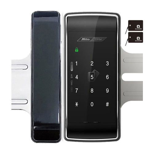 밀레시스텍 밀레 25S(양문형)[설치비 별도] - 에누리 가격비교