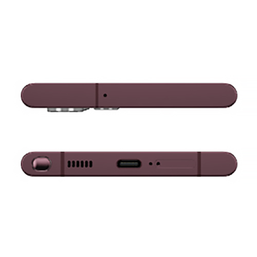 삼성전자 갤럭시S22 울트라 5G 512GB (공기계)[가개통] - 에누리 가격비교