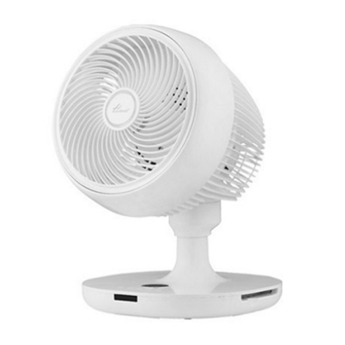 한일전기 CF-940RDC : 에누리 가격비교