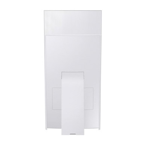 삼성전자 더 세로 KQ43LSB05BFXKR [스탠드] : 에누리 가격비교