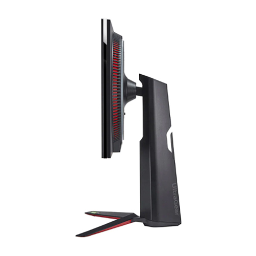 LG전자 울트라기어 27GP830 - 에누리 가격비교