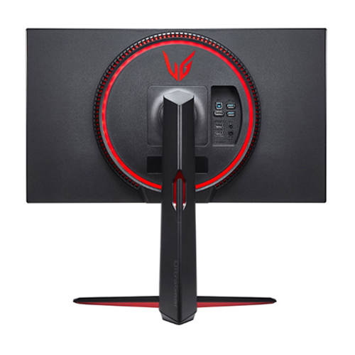 LG전자 울트라기어 27GP830 - 에누리 가격비교