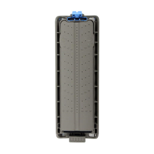 LG전자 통돌이세탁기 크린필터 ADQ74533405[1개] - 에누리 가격비교