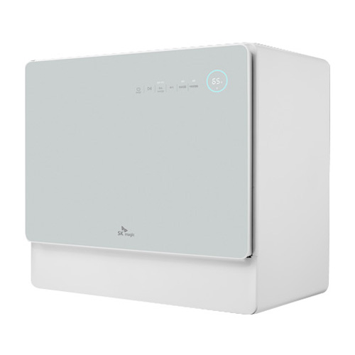 SK매직 DWA-2930P - 에누리 가격비교