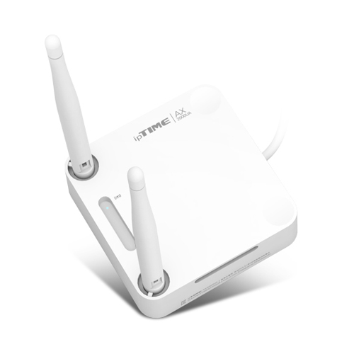 EFM네트웍스 ipTIME AX2000UA 무선랜카드 - 에누리 가격비교