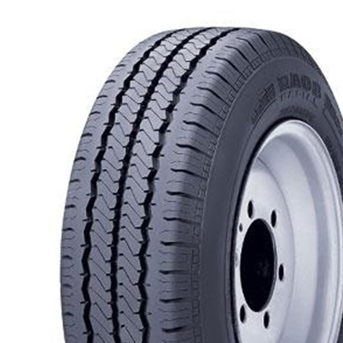 한국타이어 래디알 RA08 155R12 8P[지정점유료장착] - 에누리 가격비교